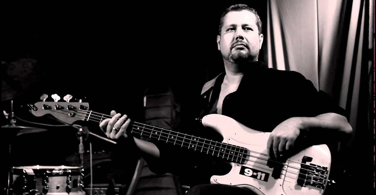 Oskar Rózsa o HRANE: Hudba Mareka Brezovského stále oslovuje duše ...